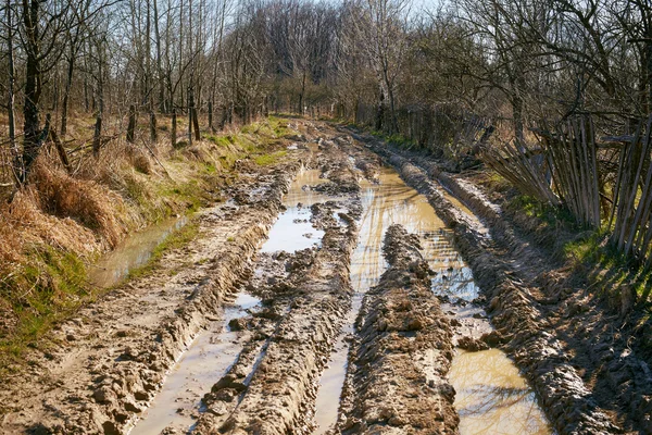 Rut Stock Photos, Royalty Free Rut Images | Depositphotos