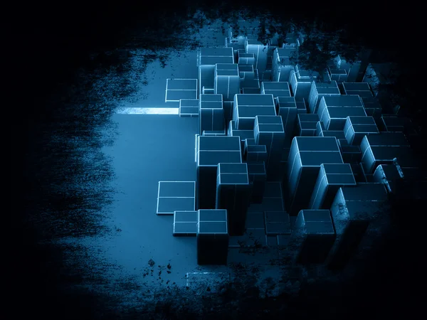 World wide web Stock Photos, Royalty Free World wide web Images ...