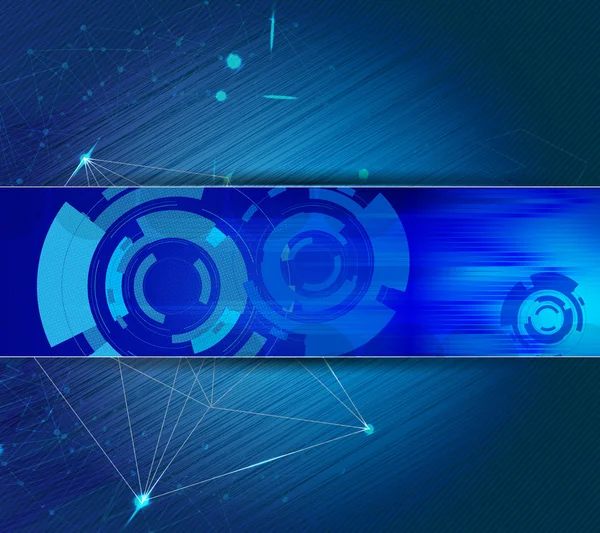 Technology banner Stock Photos, Royalty Free Technology banner Images ...