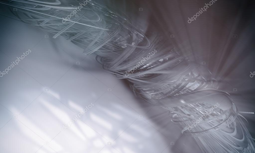 3D rendering, futuristic background Stock Photo by ©zeber2010 112388100