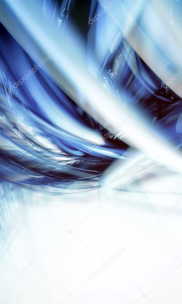 3D rendering, abstract background design Stock Photo by ©zeber2010 ...