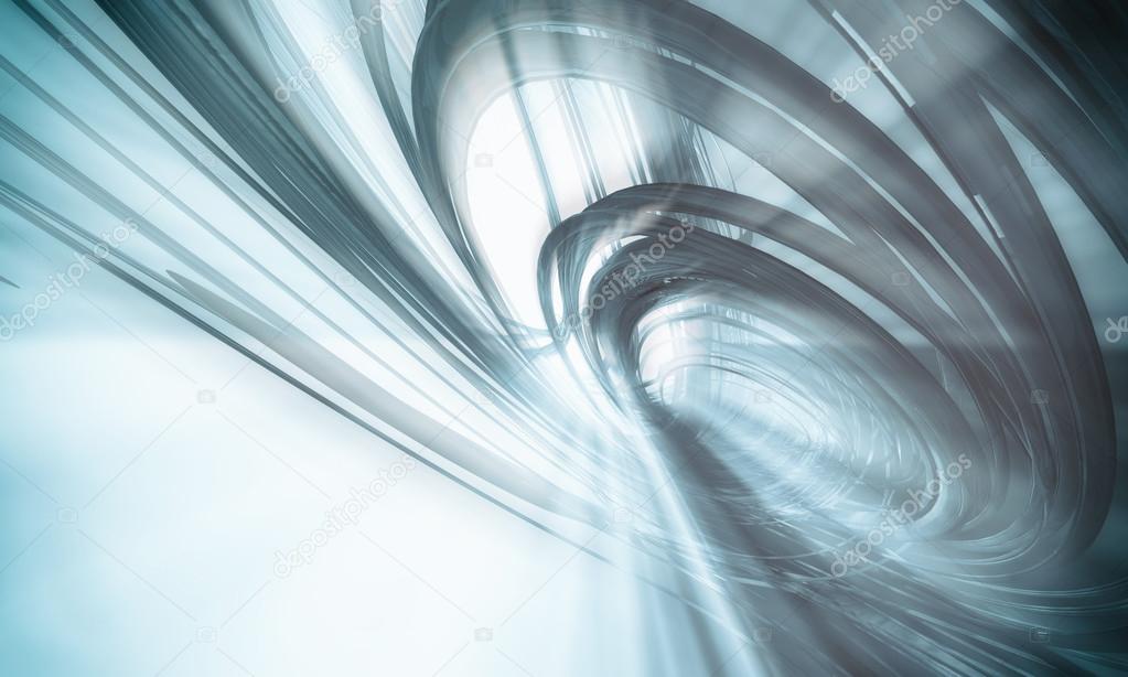 3D rendering, futuristic background Stock Photo by ©zeber2010 112389340