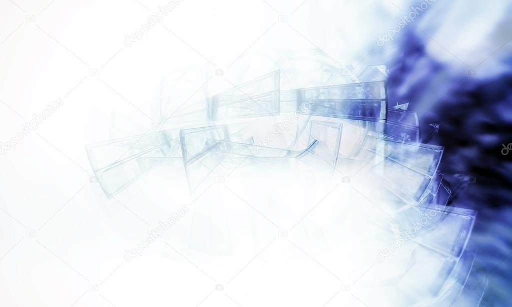 3D rendering, abstract background design Stock Photo by ©zeber2010 ...
