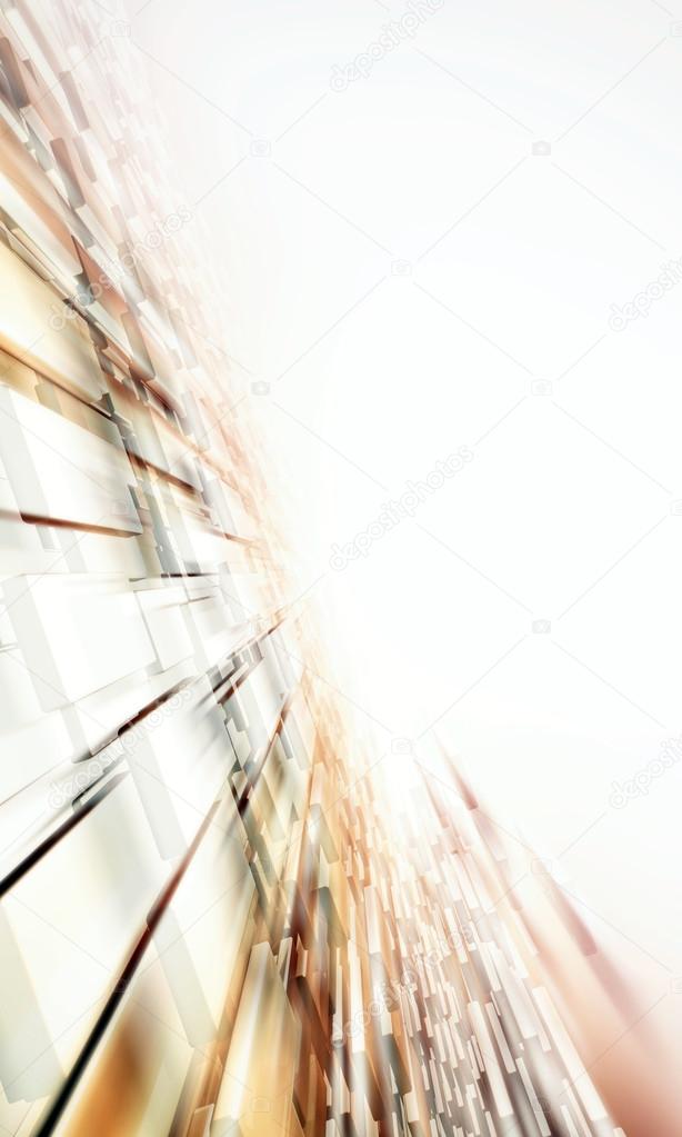 3D rendering, abstract background design Stock Photo by ©zeber2010 ...