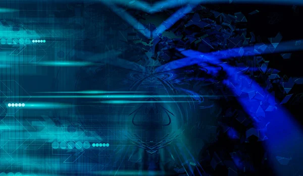 Ccna cyberops background Stock Photos, Royalty Free Ccna cyberops ...