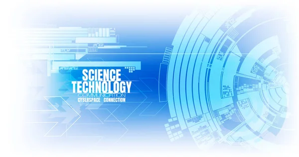 15,665,108 Technology science Vector Images | Depositphotos