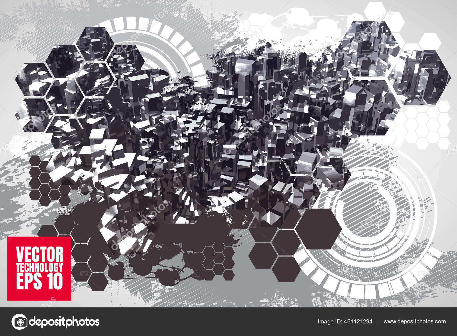 Big Data Connection Complex Data Visual Concept Graphic Abstract ... Big Data Connection Complex Data Visual Concept Graphic Abstract ...