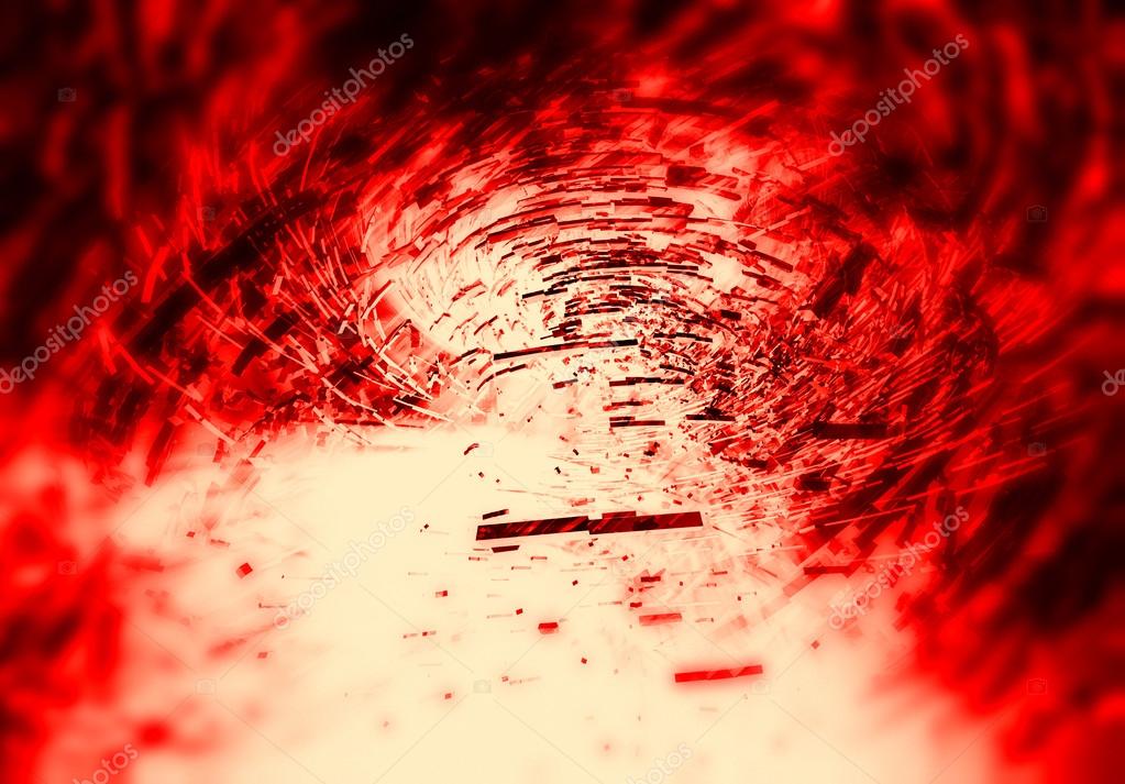 Red explosion background Stock Photo by ©zeber2010 53222347