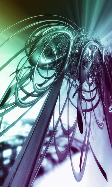 Whirl background Stock Photos, Royalty Free Whirl background Images ...