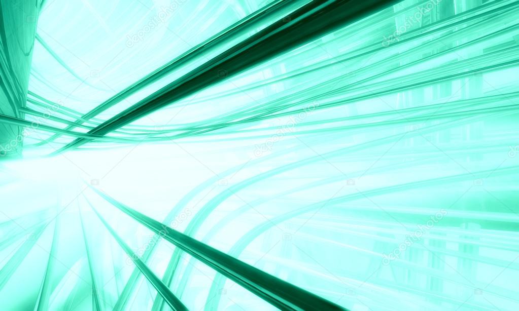 3D futuristic matrix background Stock Photo by ©zeber2010 68903847