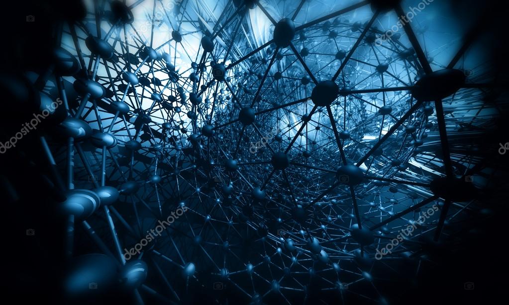 3d Futuristic Background Stock Photo by ©zeber2010 73278735