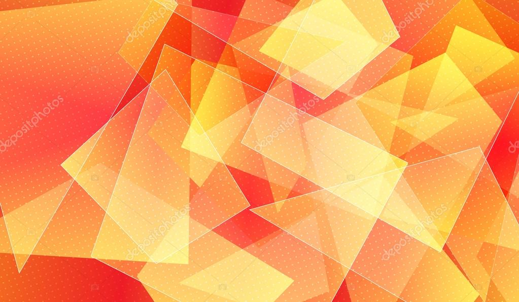 Designed abstract background — Stock Photo © zeber2010 #74751173