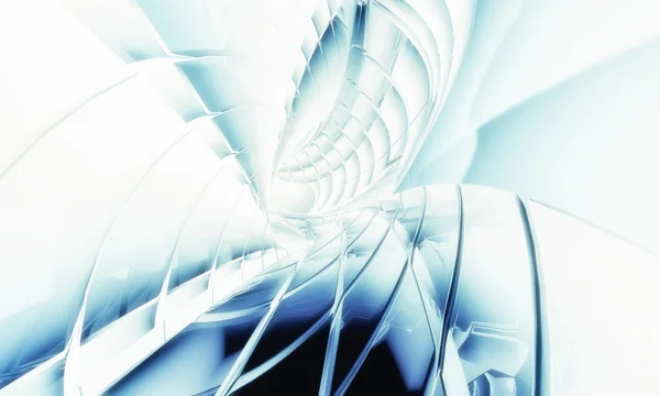 High resolution technology background white Stock Photos, Royalty Free ...