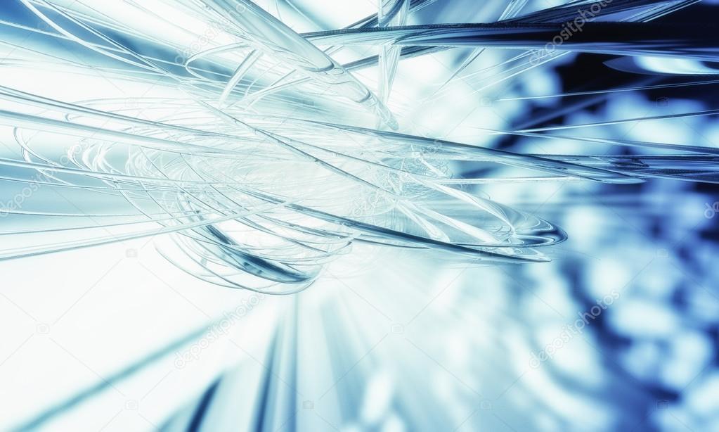 High resolution abstract background Stock Photo by ©zeber2010 76108553