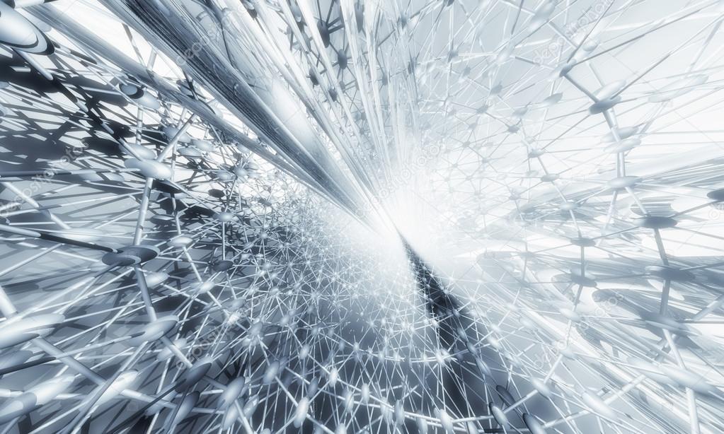 3d abstract background Stock Photo by ©zeber2010 76108695