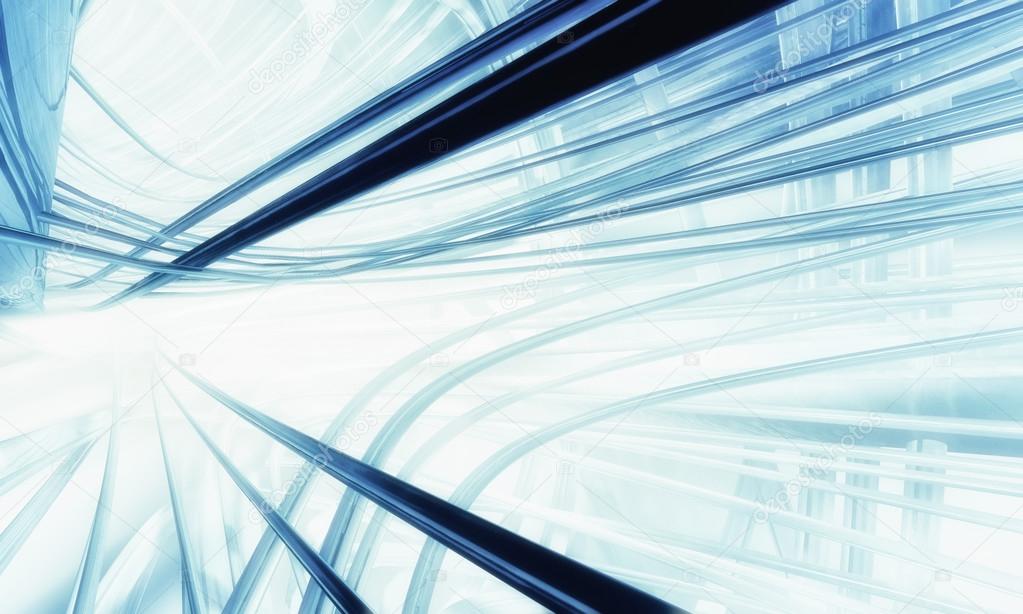 High resolution abstract background Stock Photo by ©zeber2010 76108903