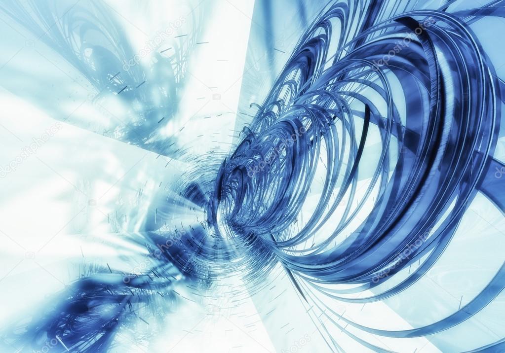 High resolution abstract background Stock Photo by ©zeber2010 76109085