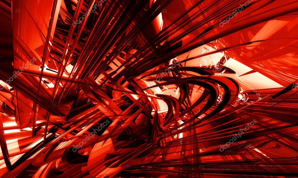 3D futuristic background Stock Photo by ©zeber2010 78583160