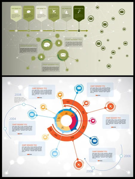 100,000 Of port infographic Vector Images | Depositphotos