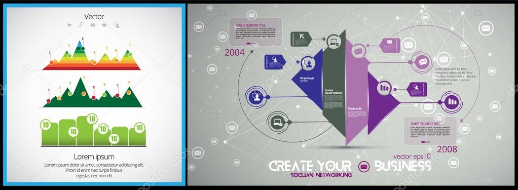 Infographics north carolina Stock Photos, Royalty Free Infographics ...