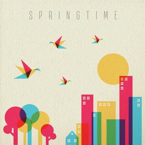 Time freedom Vector Art Stock Images | Depositphotos