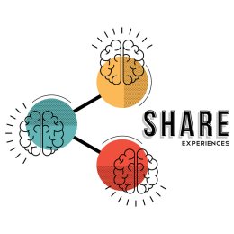 Knowledge sharing Stock Photos, Royalty Free Knowledge sharing Images ...