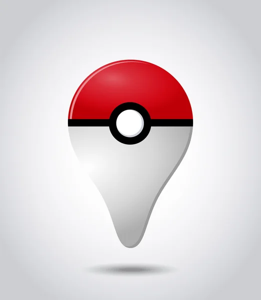 ᐈ Pokemon go stock images, Royalty Free pokemon go vectors | download ...