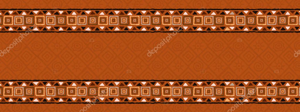 62 Colorful indigenous frame Vector Images | Depositphotos