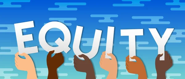 Building equity Stock Photos, Royalty Free Building equity Images ...