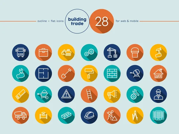 Concrete symbol Vector Art Stock Images | Depositphotos