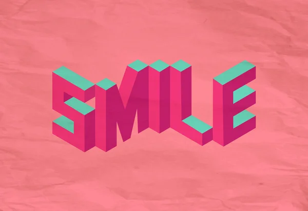 531 Friend quotes Vector Images | Depositphotos