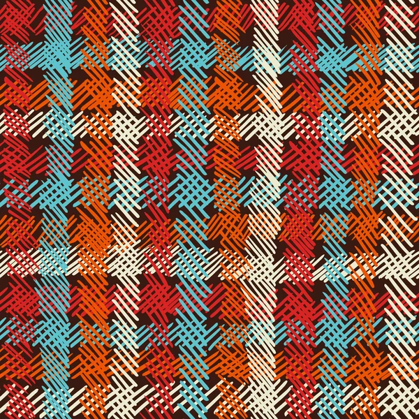 ᐈ Boho pattern stock vectors, Royalty Free boho pattern illustrations ...