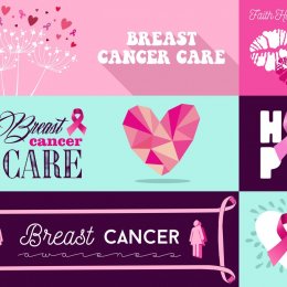 Fotos de Cancer de mama, Imagens de Cancer de mama sem royalties ...