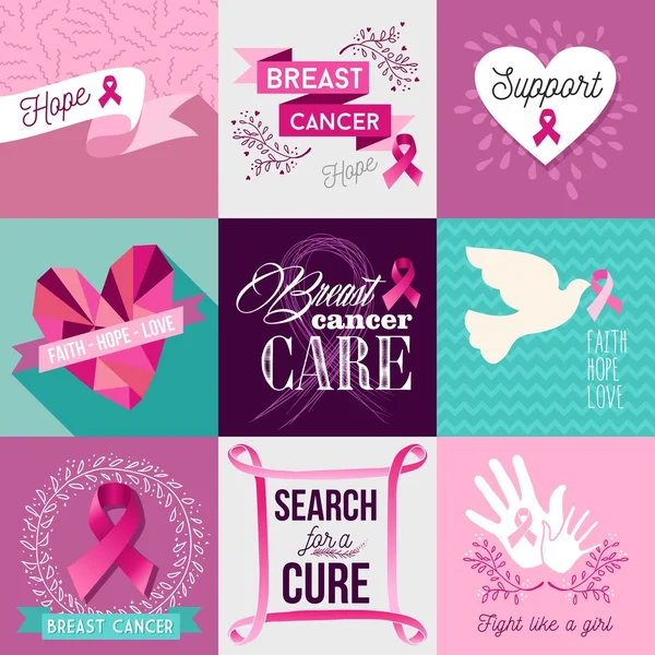 14,205 Cancer survivor Vector Images - Free & Royalty-free Cancer ...