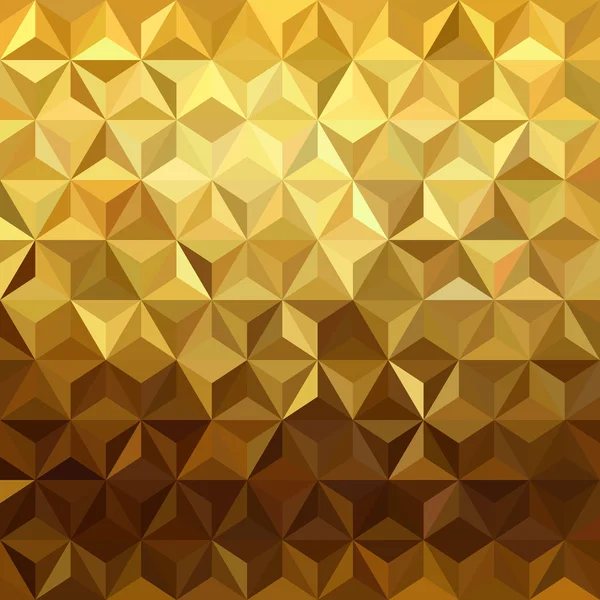Golden Vector Art Stock Images | Depositphotos