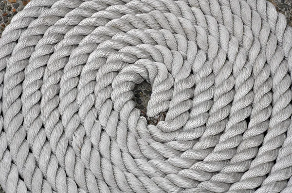 Sea rope Stock Photos, Royalty Free Sea rope Images | Depositphotos
