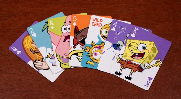 Spongebob squarepants Stock Photos, Royalty Free Spongebob squarepants ...