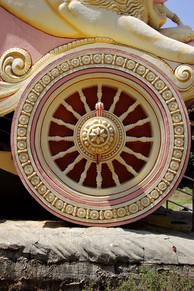 Buddhist wheels Stock Photos, Royalty Free Buddhist wheels Images ...