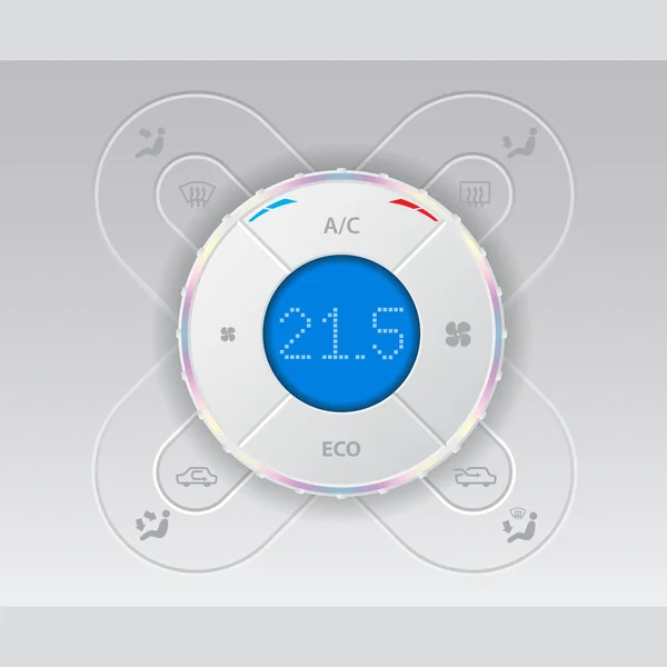 Air condition Vector Images, Royalty-free Air condition Vectors ...