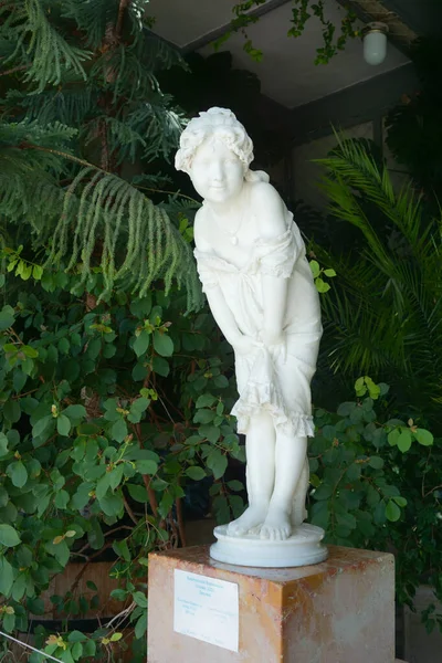 Putti images libres de droit, photos de Putti | Depositphotos