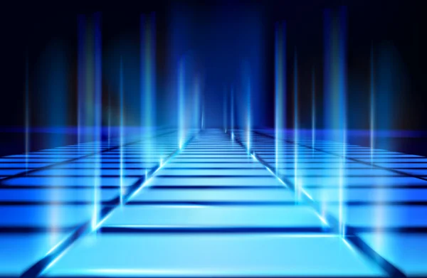 100,000 Laser beam Vector Images | Depositphotos