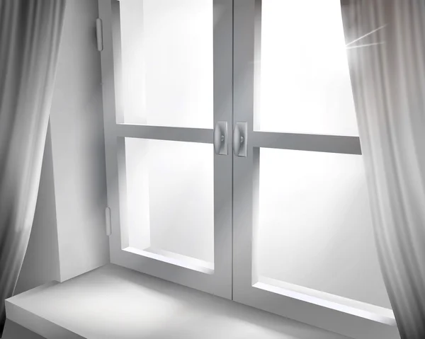 Sunlit Vector Art Stock Images | Depositphotos