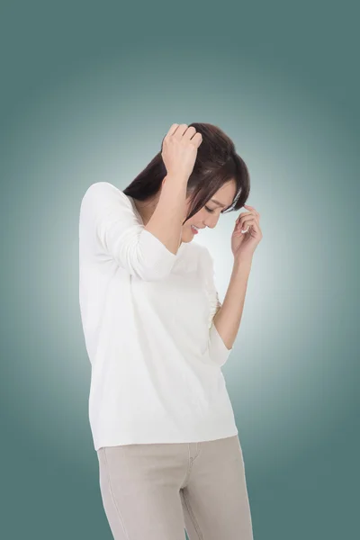 Under attack Stock Photos, Royalty Free Under attack Images ...