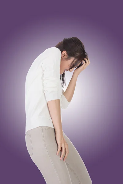 Under attack Stock Photos, Royalty Free Under attack Images ...