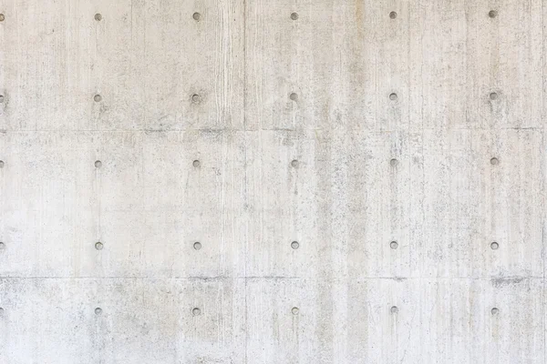 Exposed concrete Stock Photos, Royalty Free Exposed concrete Images ...