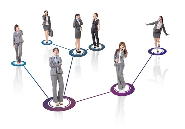 Network team Stock Photos, Royalty Free Network team Images ...