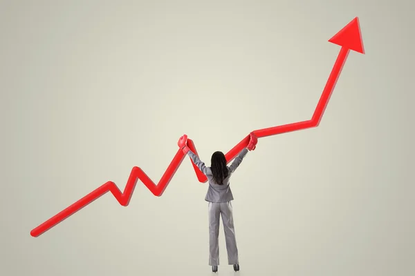 Growth illustration Stock Photos, Royalty Free Growth illustration ...