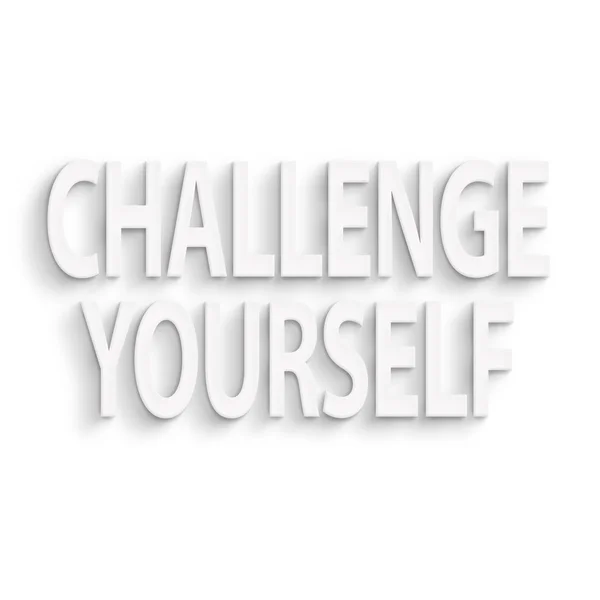 Challenge yourself Stock Photos, Royalty Free Challenge yourself Images ...