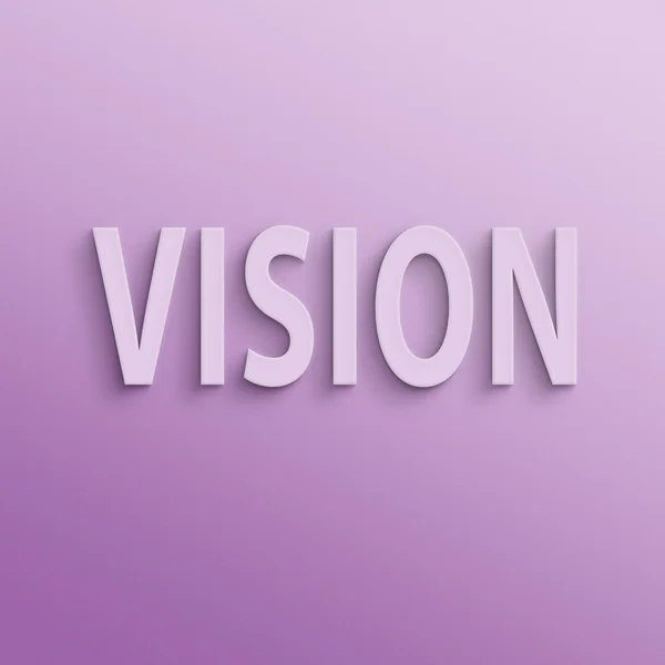 Notre vision images libres de droit, photos de Notre vision | Depositphotos