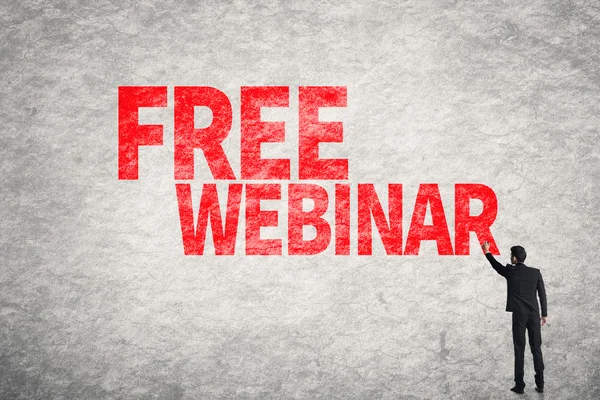 Free webinar Stock Photos, Royalty Free Free webinar Images ...